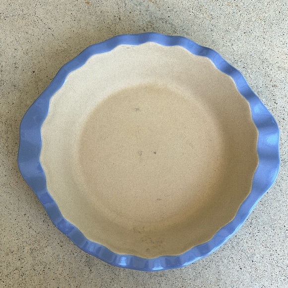 Pampered Chef | Kitchen | Pampered Chef New Traditions Collection ...